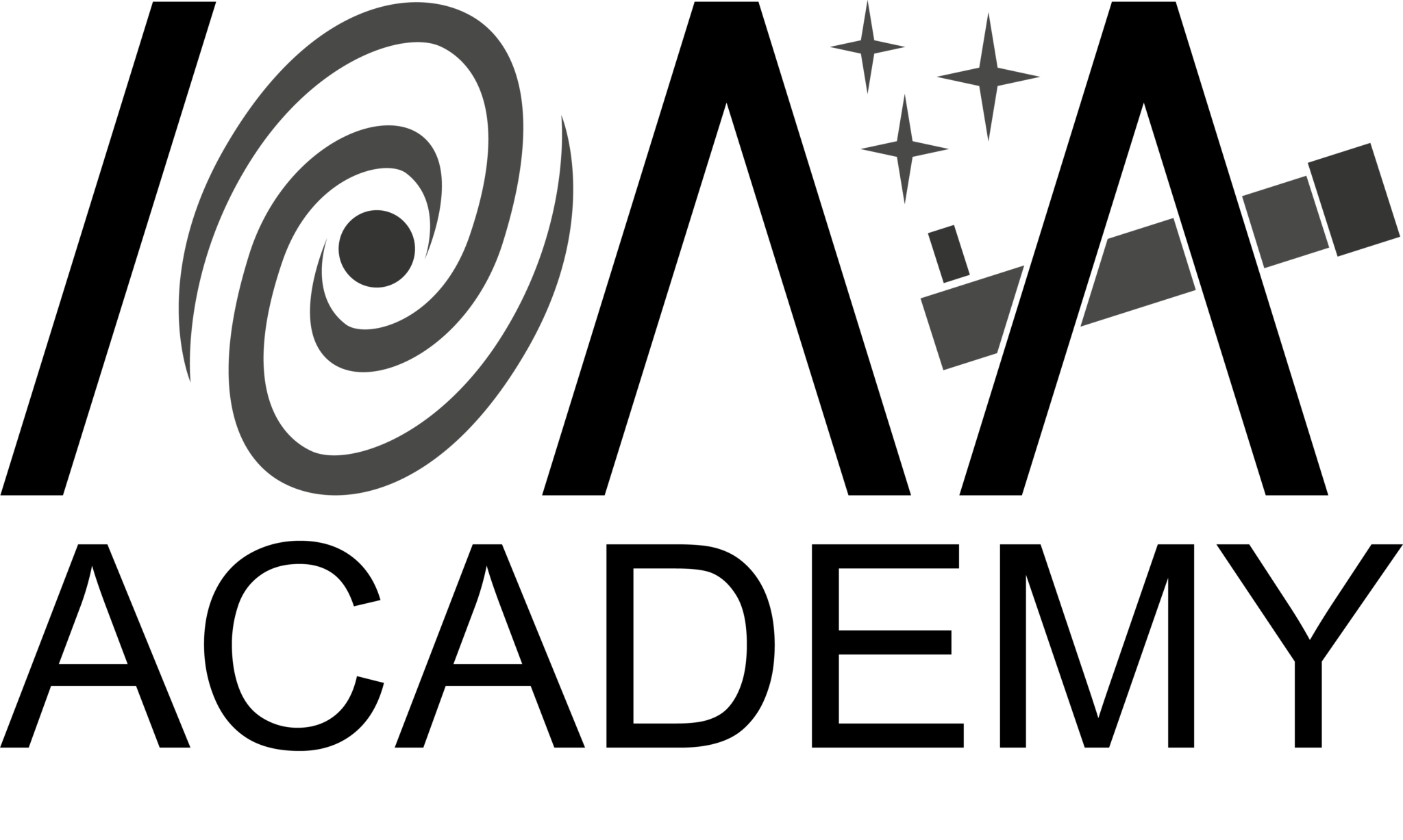 IOAA Academy - IOAA Germany